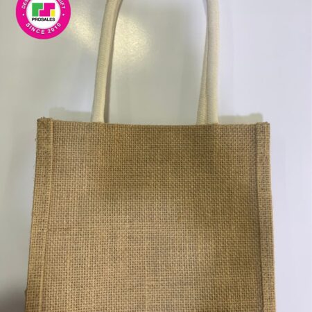 Prosales Print – Kuching Sarawak Printing